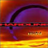 Hardline - Double Eclipse